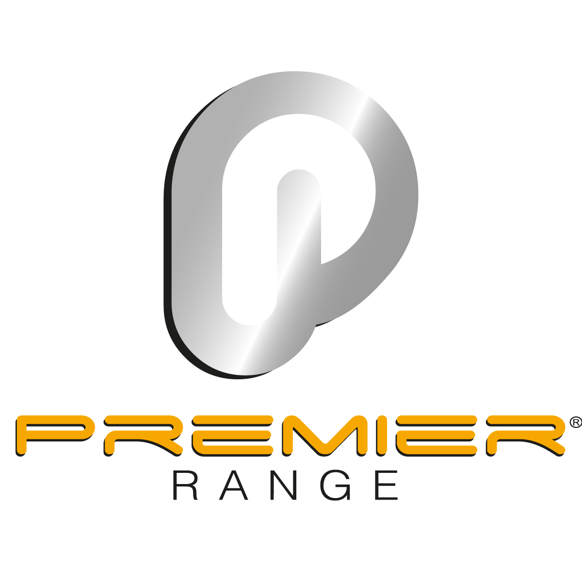 About Us - Premier Range Blog