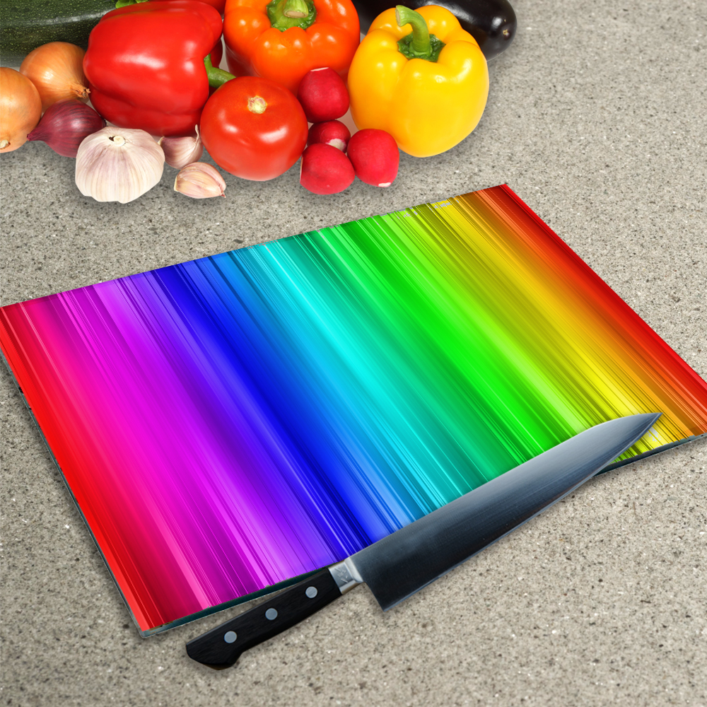 Next Day Delivery | Chopping Board | From £24.99