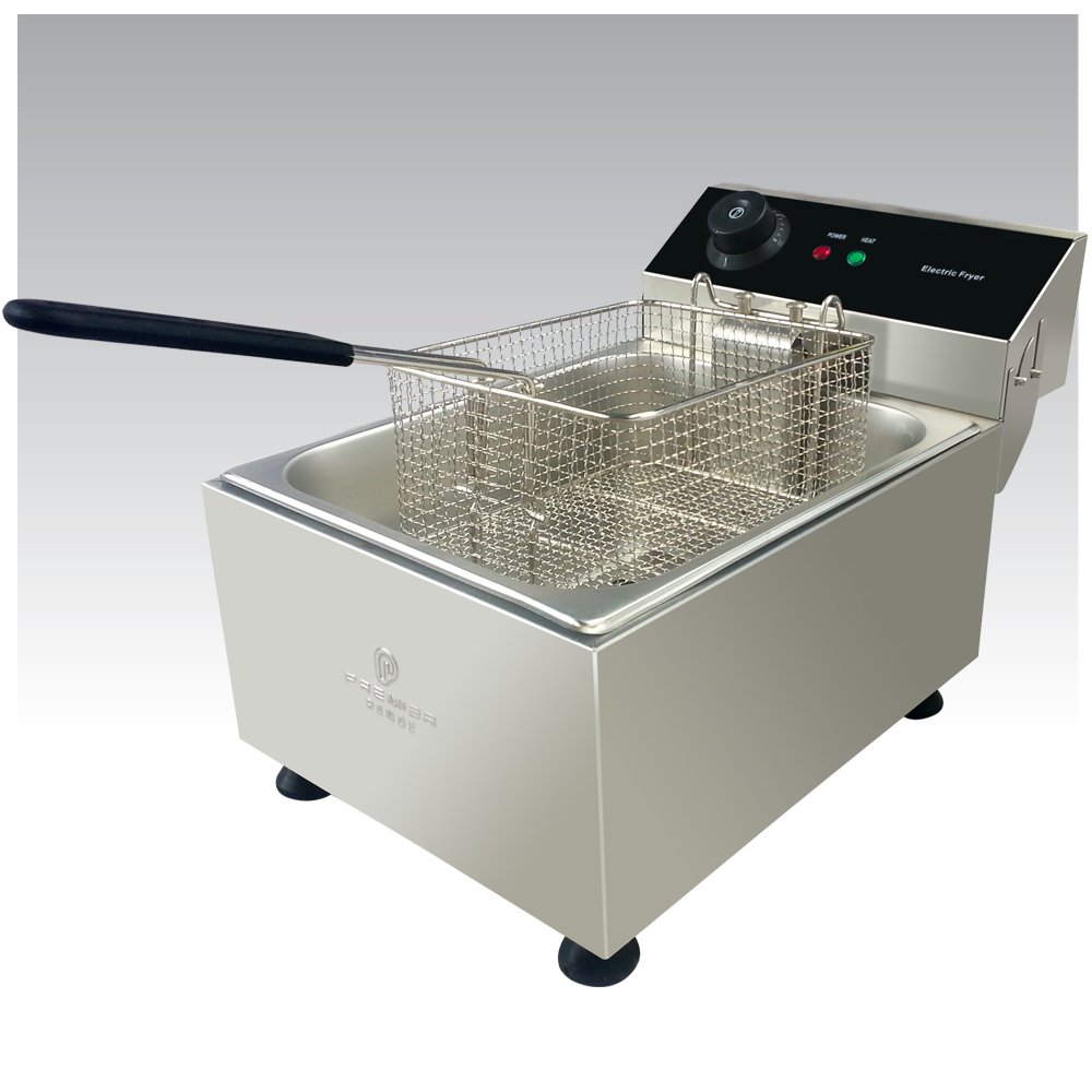 Fryer Fat - Lebians Sex Fryer Fat - Lebians Sex