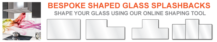 Premier Range - Glass Splashbacks, Radiator Covers, Chopping Boards ...