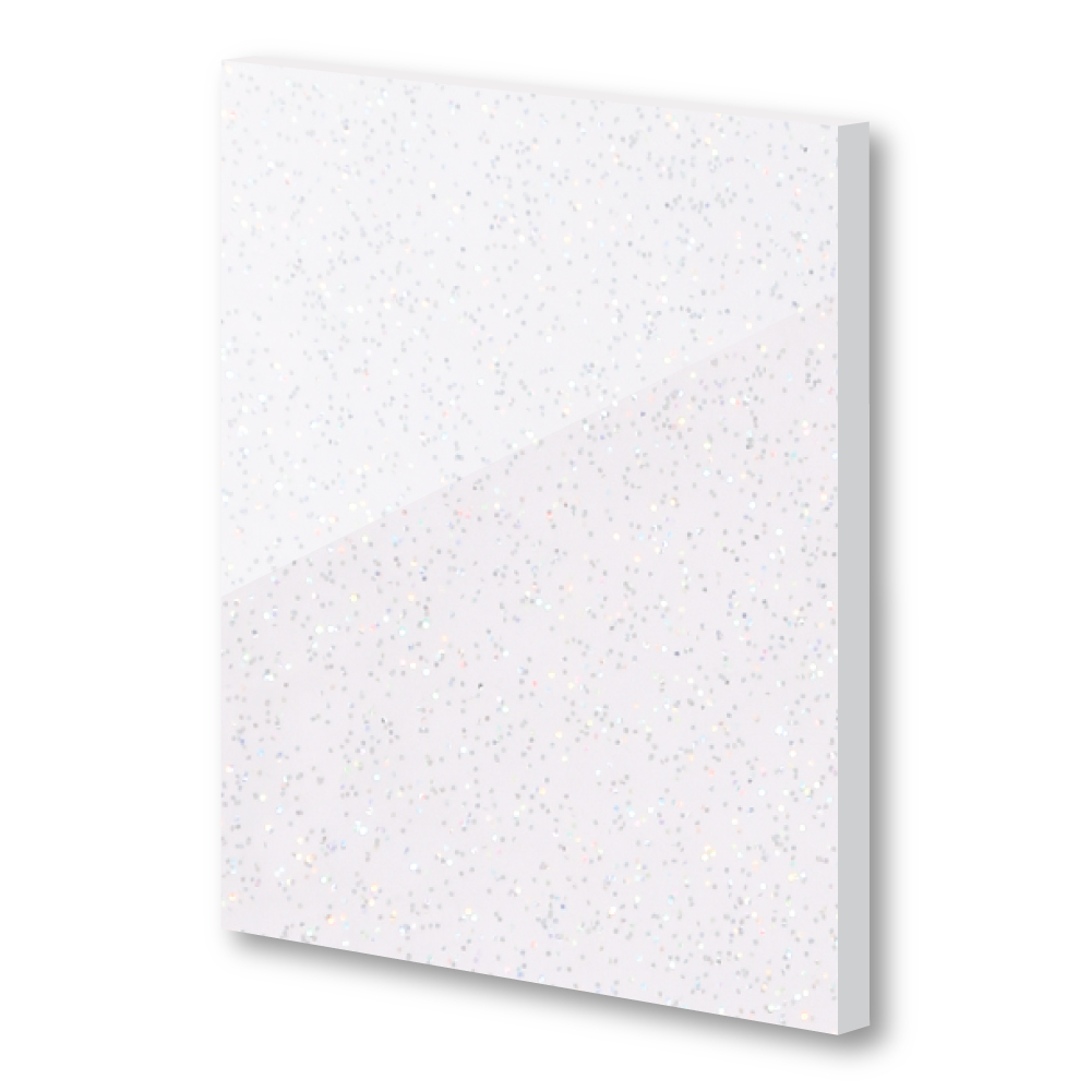 Next Day Delivery | Clear Clear Acrylic Sheet | From £24.99