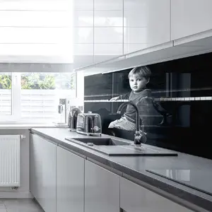 Next Day Delivery | Splashbacks | From £24.99