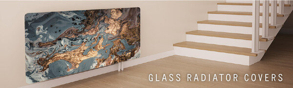 Premier Range - Glass Kitchen Splashbacks And More!