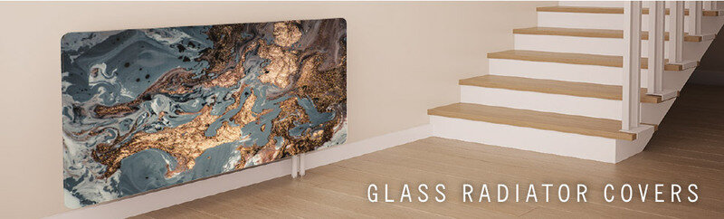 Premier Range - Glass Kitchen Splashbacks And More!