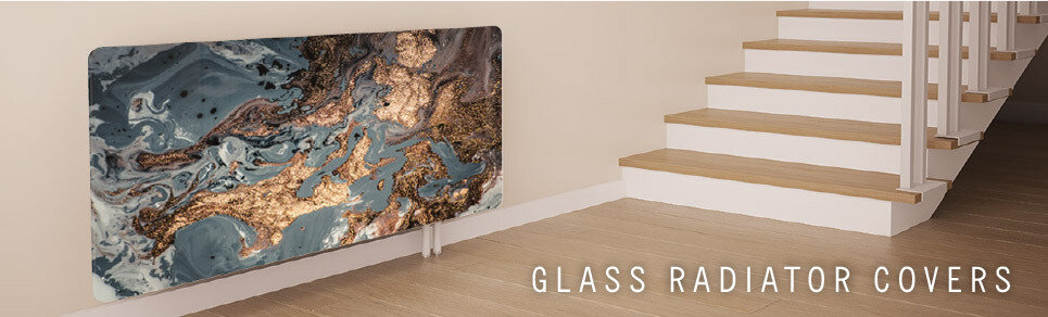 Premier Range - Glass Kitchen Splashbacks And More!