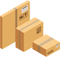 Click'n'Print Glass Radiator Cover - Made To Measure