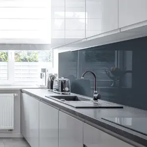 Acrylic Splashbacks: Premier Range, UK's Number 1 For Glass and Acrylic ...