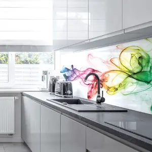 Acrylic Splashbacks: Premier Range, UK's Number 1 For Glass and Acrylic ...