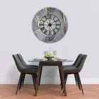 Digital Print Glass Radiator Cover - Made To Measure - Premier Range